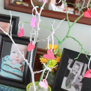 25 Valentine's Activities & Crafts for Kids | Hands On As We Grow®