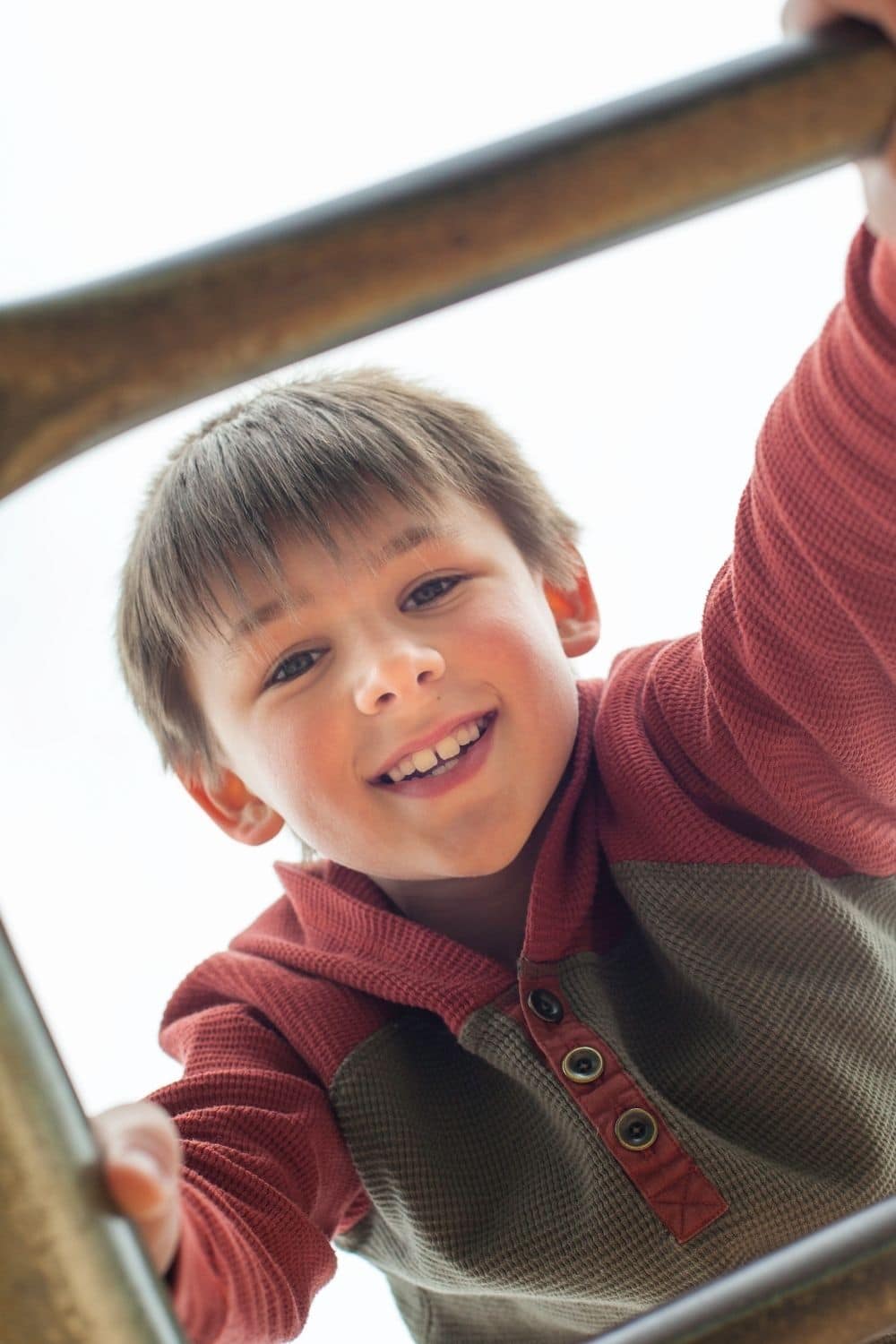 12 Phonics Activities for Kids Learning to Read - Hands On As We Grow®