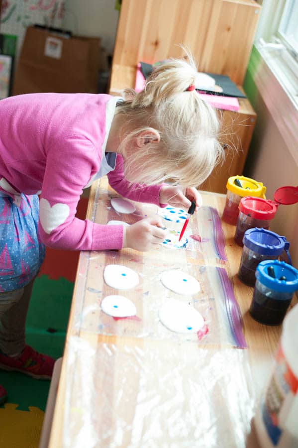 Try A Crazy Glue Craft That Will Blow Your Mind