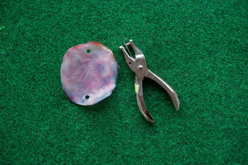 Try A Crazy Glue Craft That Will Blow Your Mind