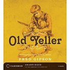 10 Classic Reads for Your Boy (plus 3 of his faves)