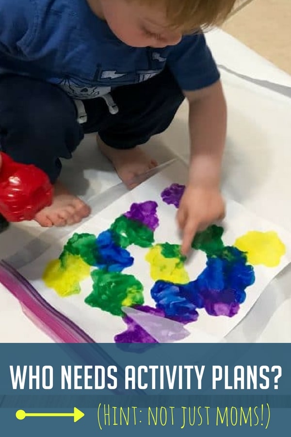Interactive Reading Comprehension Activity to Love Learning