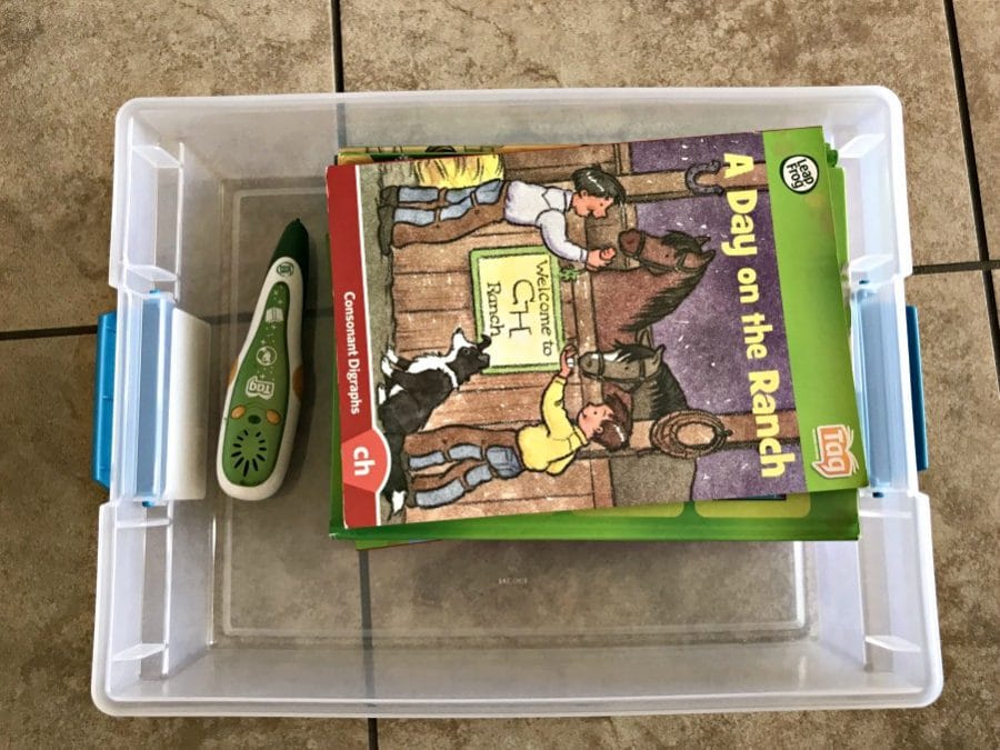 How to Build Your Own DIY Busy Boxes Free Tutorial