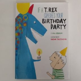 35+ Dinosaur Activities & Crafts Perfect for Every Kid