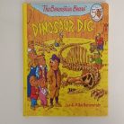 35+ Dinosaur Activities & Crafts Perfect for Every Kid