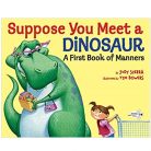 35+ Dinosaur Activities & Crafts Perfect for Every Kid