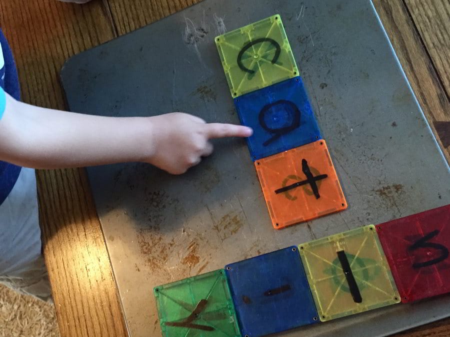 Kiven J Molina Blogs How To Make Your Own DIY Preschool Reading kiven-j-molina-blogs-how-to-make-your-own-diy-preschool-reading
