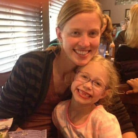 Meet the Hands On As We Grow® Team Members - Hands On As We Grow®