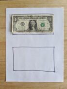 Learn to Count Money Scavenger Hunt for Kids to "Make a Dollar"