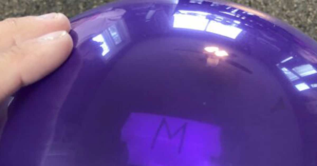 Balloon Pop Activity for Exciting Spell Your Name Fun - HOAWG