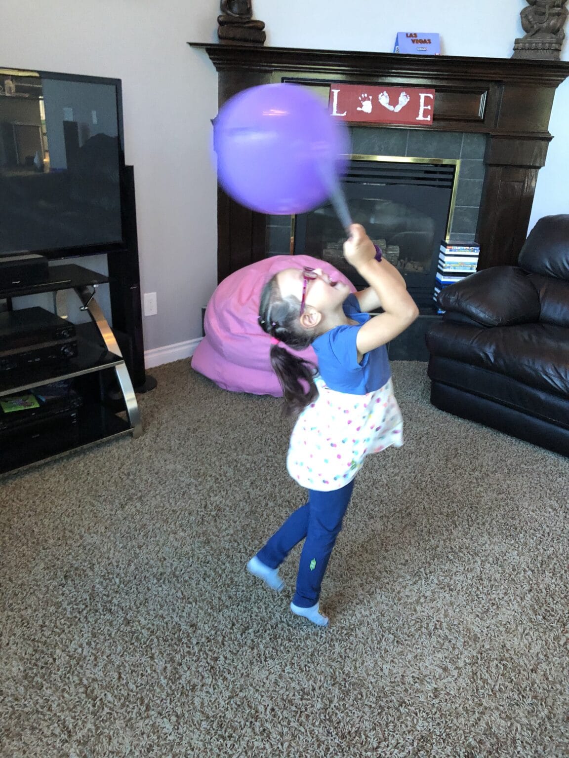 4 Easy Ruler Activities for Kids - Hands On As We Grow®