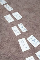 Activities for Learning Sight Words