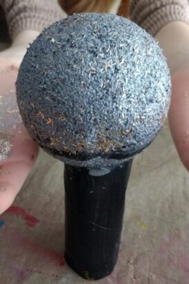 15+ DIY Musical Instruments for Kids of All Ages to Love - HOAWG