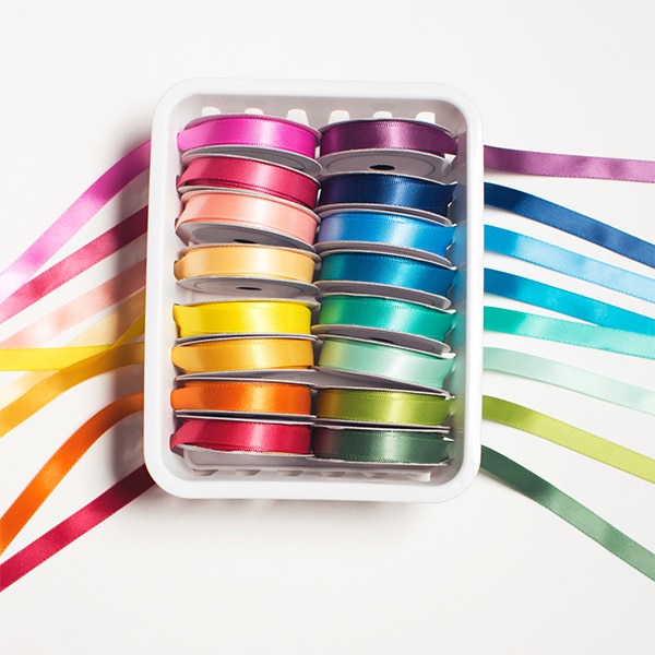 21 Color Activities for Toddlers: Fun Ways to Match, Sort, and Play