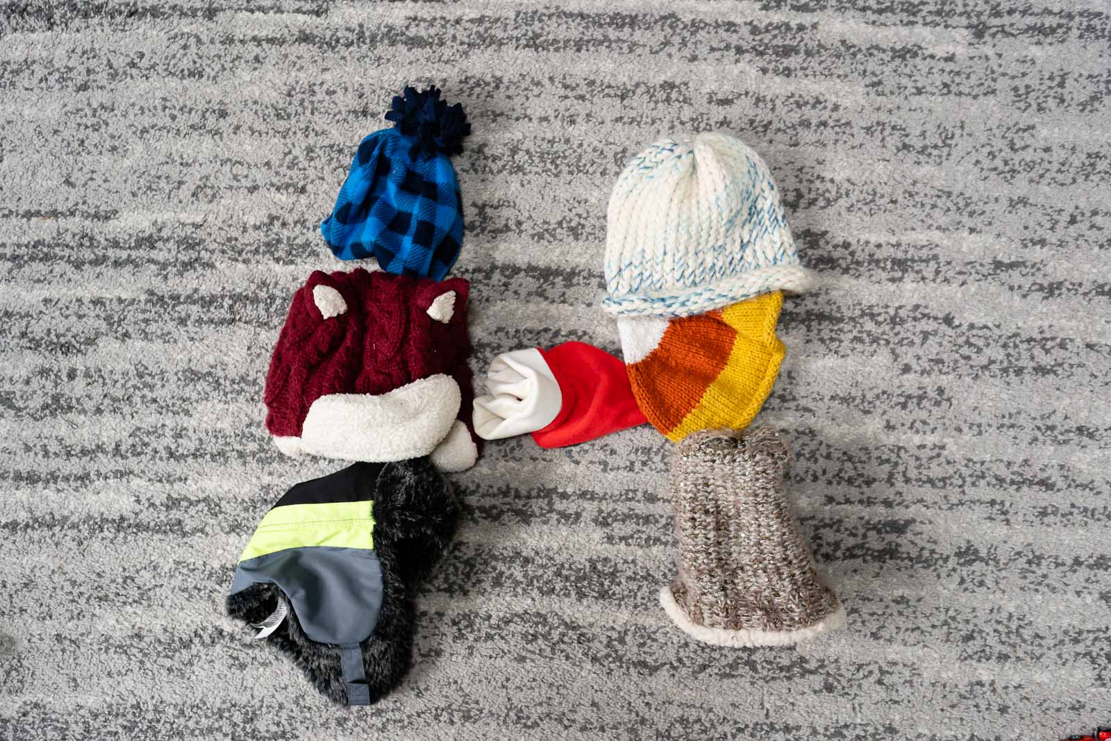 Creative No-Prep Letter Sounds Activity with Everyday Objects