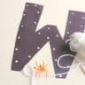 A to Z Alphabet Crafts That Preschoolers Will Love to Learn Their Letters