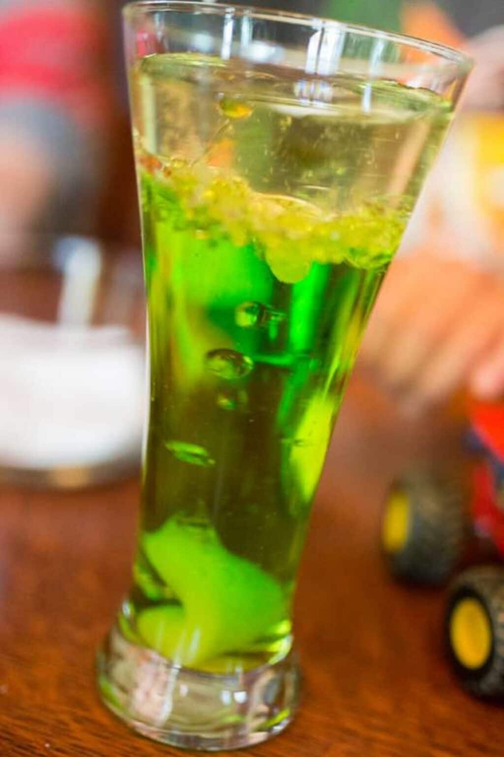 Easy Cardboard String Art for Kids - Hands On As We Grow®