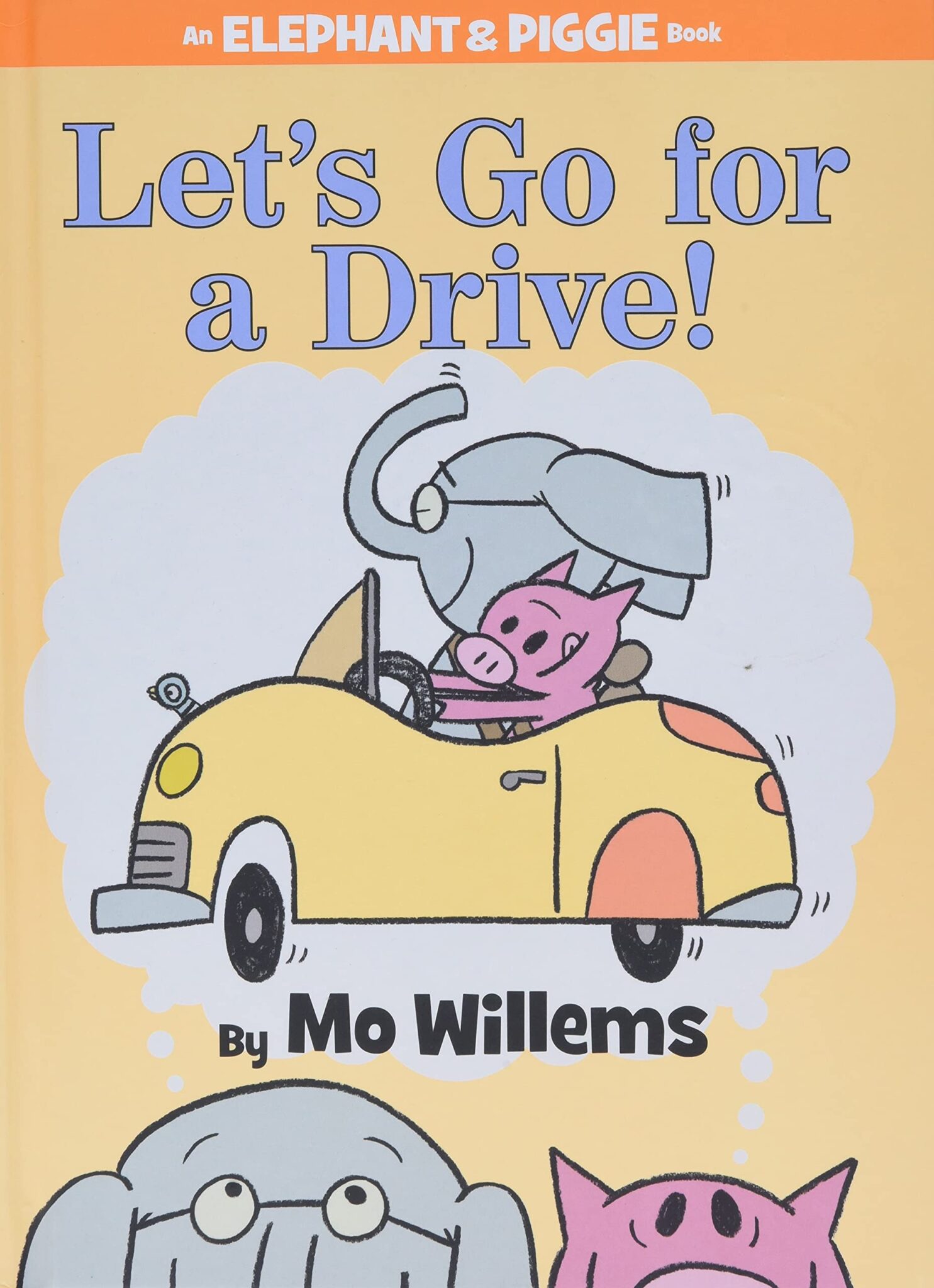 Animal Books for Kids that Even Adults Will Enjoy Reading