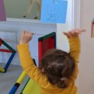 15+ Jumping Activities for Preschoolers to Hop, Bounce & Jump!