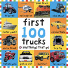 35 Vehicle Activities for Preschoolers! Transportation & All Things ...
