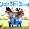 35 Vehicle Activities for Preschoolers! Transportation & All Things ...