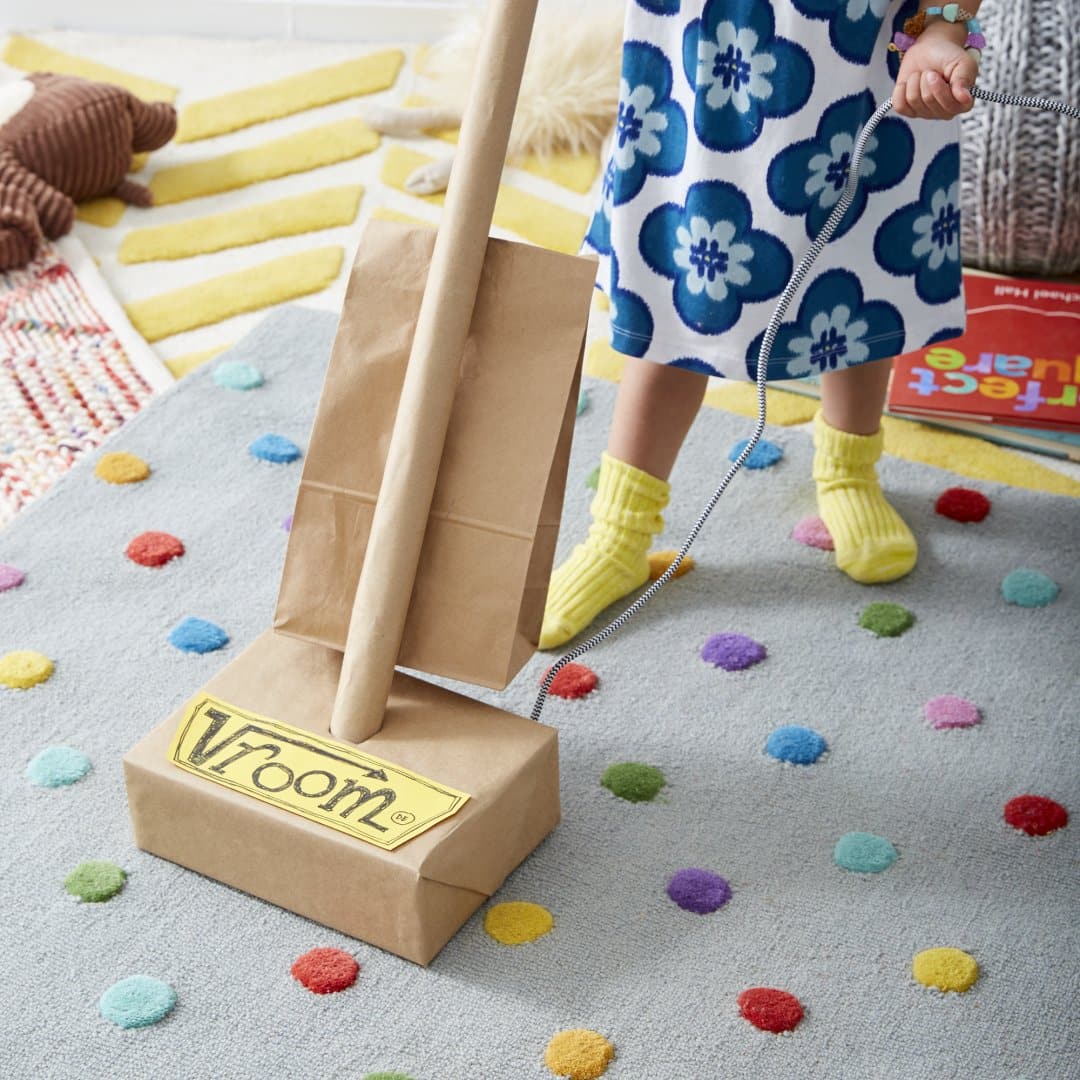 36 Ideas of Pretend Play for Preschoolers that are Pretty Perfect