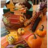 24 Autumn Sensory Ideas Kids will be Obsessed Over