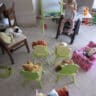 36 Ideas of Pretend Play for Preschoolers that are Pretty Perfect