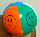 Feelings Activities for Preschoolers to Learn to Handle Big Emotion