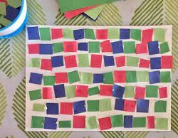 30 Pattern Activities for Preschoolers! - Hands On As We Grow®