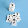 50 Simple Alphabet Activities for Preschoolers - Hands On As We Grow®