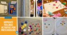 30+ Opposite Activities for Preschoolers to Help with Directions ...