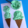 Here's the Scoop: 40+ Ice Cream Crafts & Activities - Hands On As We Grow®