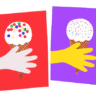 Here's the Scoop: 40+ Ice Cream Crafts & Activities - Hands On As We Grow®