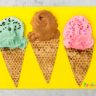 Here's the Scoop: 40+ Ice Cream Crafts & Activities - Hands On As We Grow®