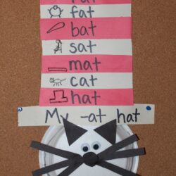 20 Cat in the Hat Activities to Celebrate Dr. Seuss's Birthday