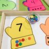 35+ Button Activities for Preschoolers (Fun & Free!)