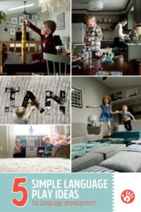 Toddler Activities: Perfect for 2 Year Olds - Hands On As We Grow®