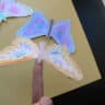 24 Balancing Activities for Toddlers to Improve Motor Skills - Hands On ...