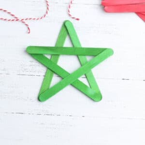 45+ Outer Space Crafts for Kids that are Out of This World