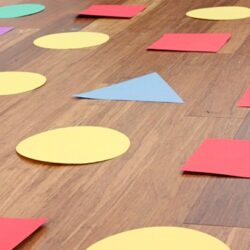 15+ Jumping Activities for Preschoolers to Hop, Bounce & Jump!