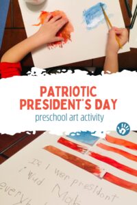4th of July Crafts & Activities for Kids
