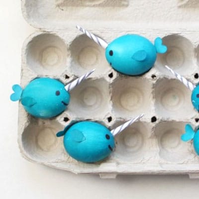 55+ Adorable Arctic Animal Crafts Actually for Kids - HOAWG