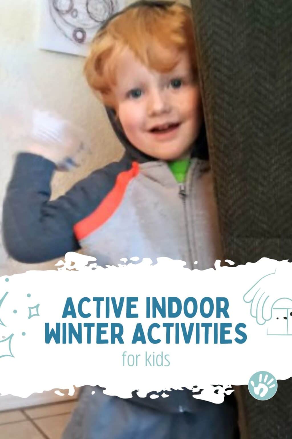 19 Penguin Activities Perfectly Adorable for Preschoolers!