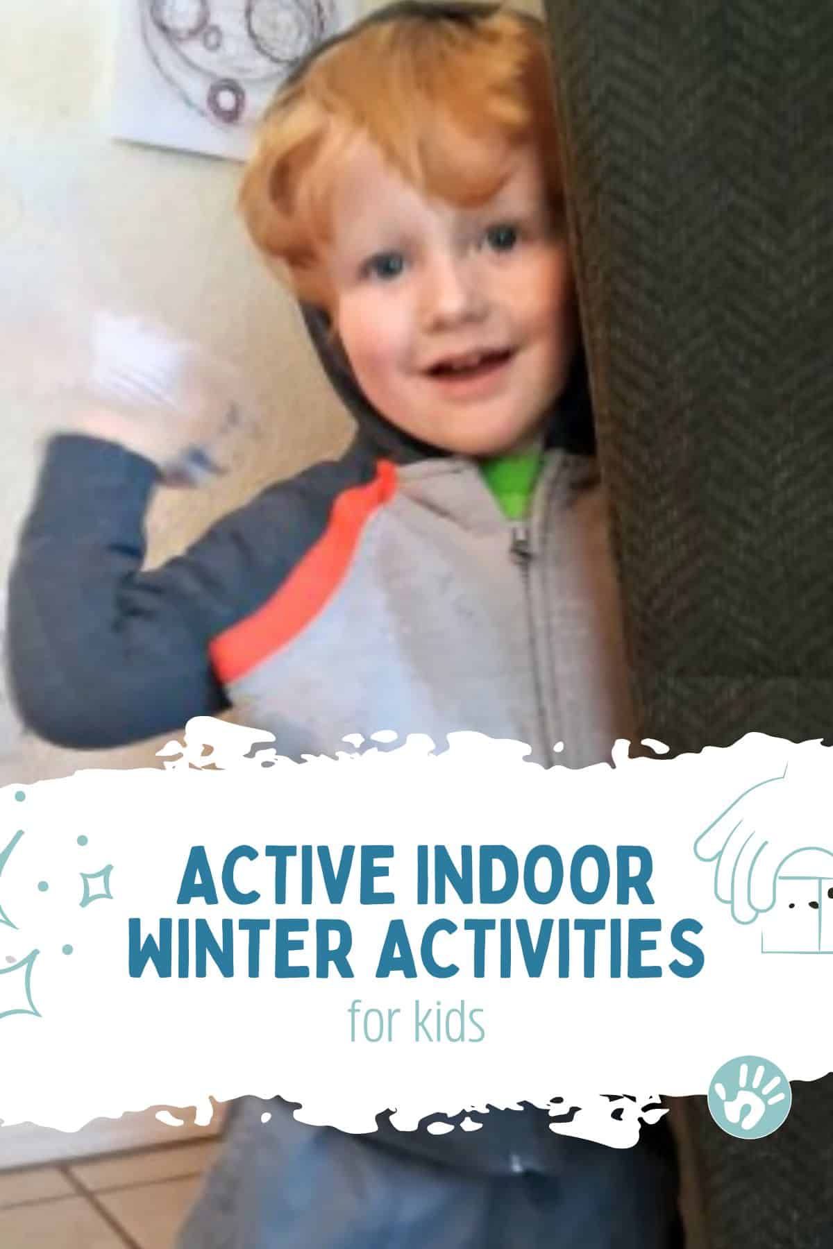 19 Penguin Activities Perfectly Adorable for Preschoolers!