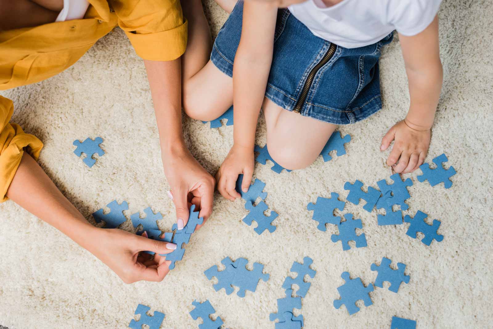 25 Fun Family Activities for Summer | hands on : as we grow