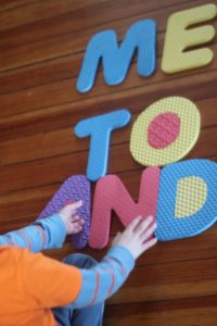 Activities for Learning Sight Words