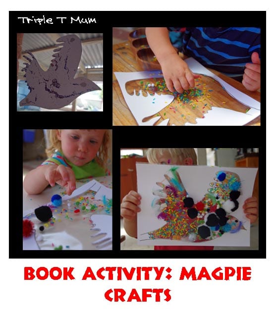 Submissions featured on Hands On As We Grow®