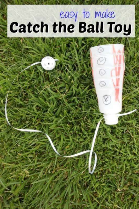 Activities with International Delight